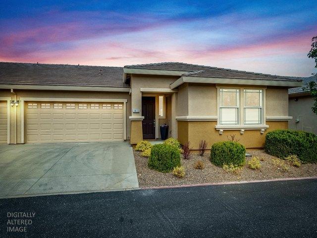 1415 Cypress Ln, Placerville, CA 95667