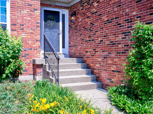 1415 Cadet Ct