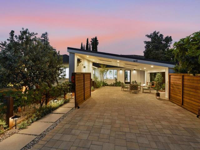 1415 Carmel Drive
