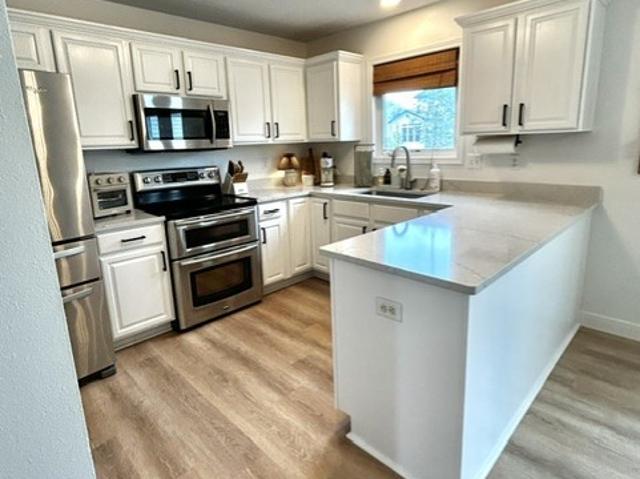 1415 Cedar Drive