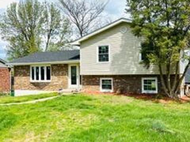 1415 Cedarbrook Rd