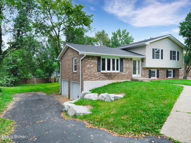 1415 Cedarbrook Rd