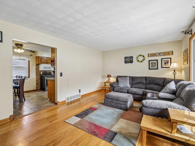 1415 Church Street