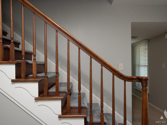 1415 Churchill Road