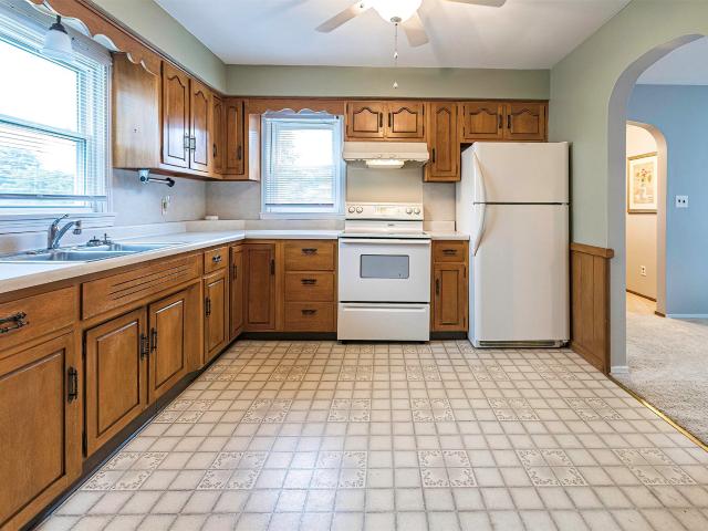 1415 cold spring drive