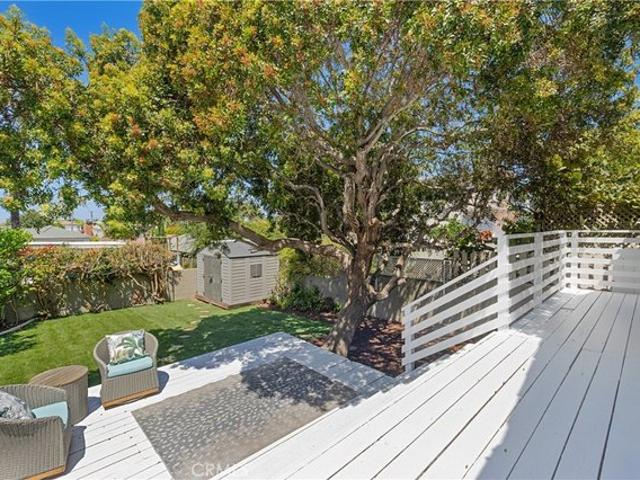 1415 Corona St, Hermosa Beach, CA 90254