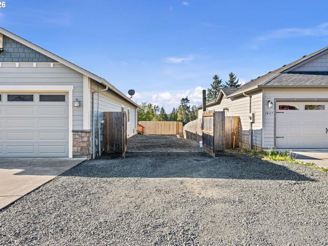 1415 cottonwood pl