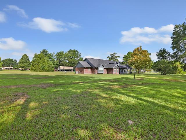 1415 County Road 2291