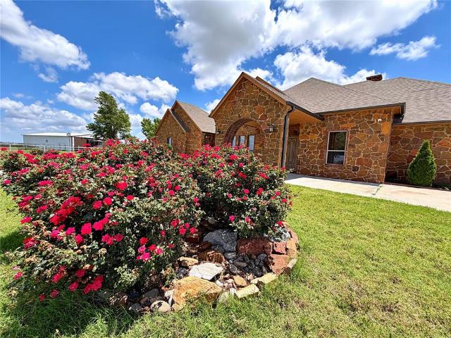 1415 County Street 2802