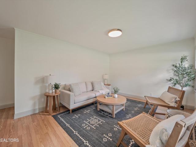 1415 Creekwood Drive