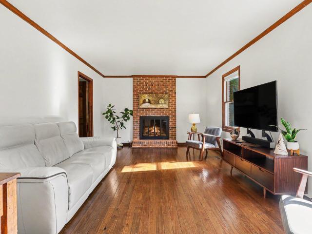 1415 Debra Drive