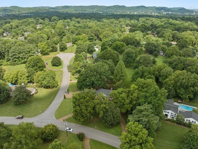 1415 Devens Dr, Brentwood, TN 37027 | MLS #3184 | Compass