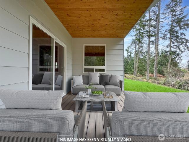1415 Discovery Loop