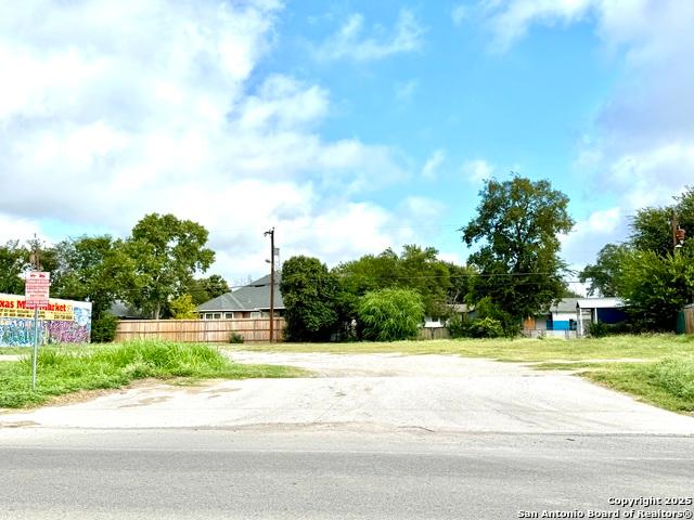 1415 Donaldson