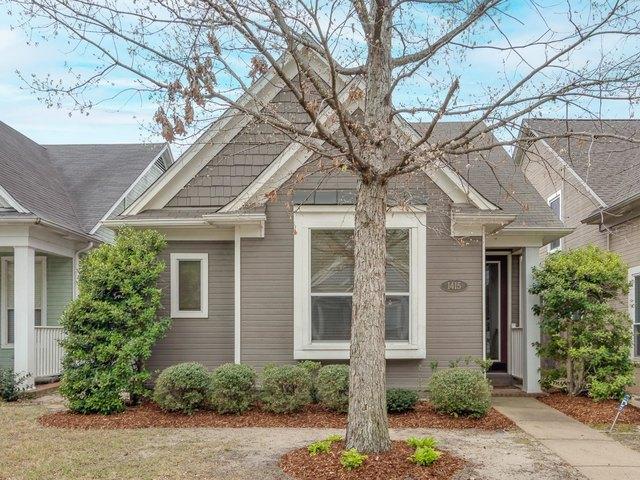 1415 Down River Dr, Memphis, TN 38103