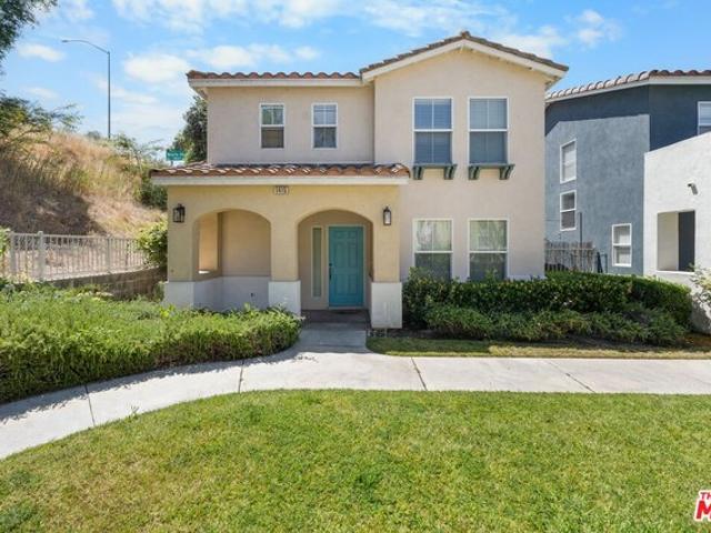 1415 Eudora Ct, Los Angeles, CA 90033