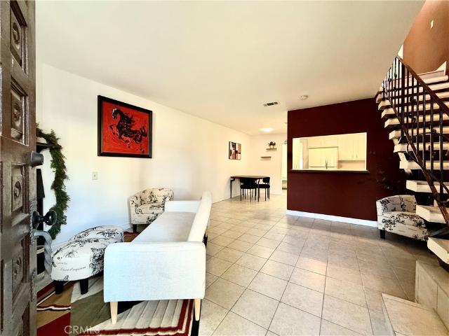 1415 Everton Pl, Riverside, CA 92507 | MLS #TR25118 | Compass