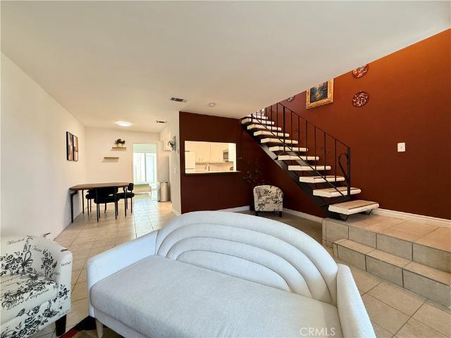 1415 Everton Place