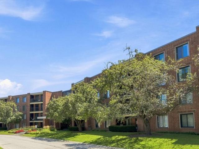 1415 E Central Rd Unit 319C, Arlington Heights, IL 60005