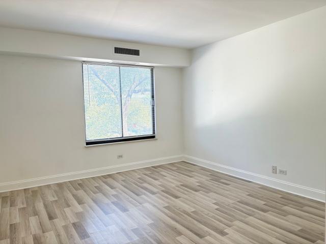 1415 E Central Road # 203A