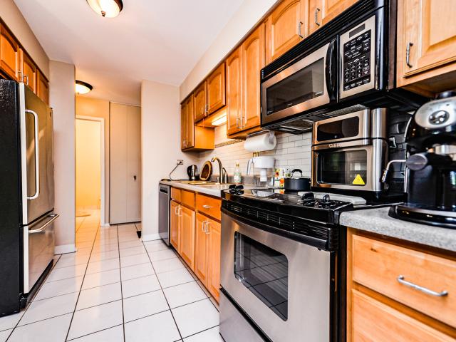 1415 E Central Road # 206A