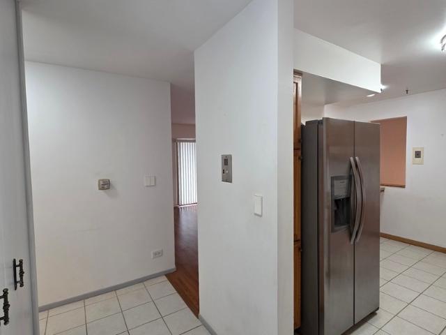 1415 E Central Road # 318C