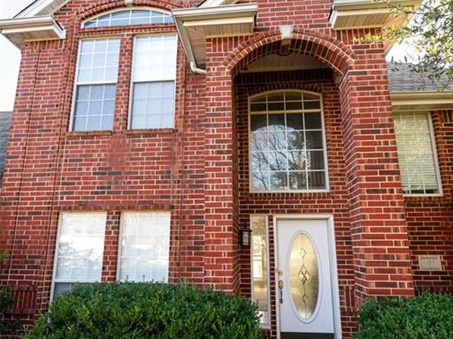 1415 E Dove Road