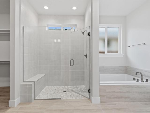1415 E Prairiefire St, Meridian, ID 83646 | MLS #98983 | Compass