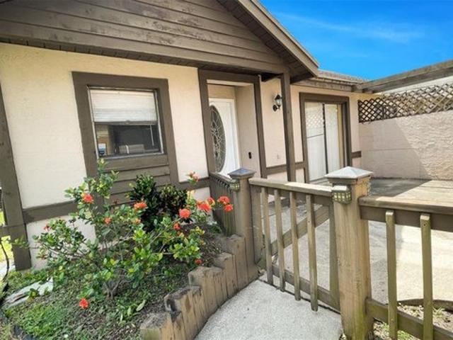 1415 Easton St, Orlando, FL 32825