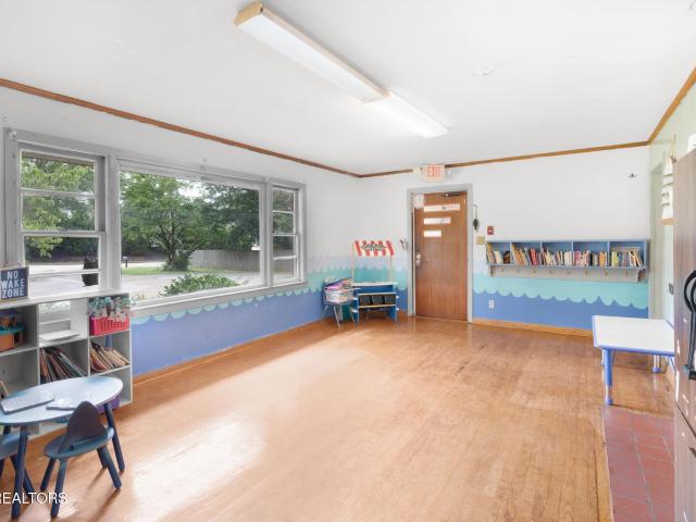 1415 Ebenezer Rd