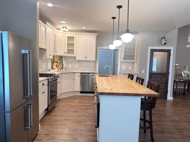 1415 Edens Avenue # 0