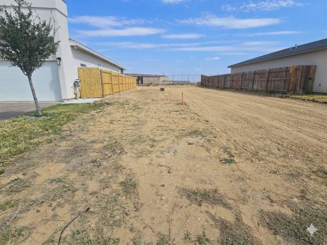 1415 El Caporal Dr
