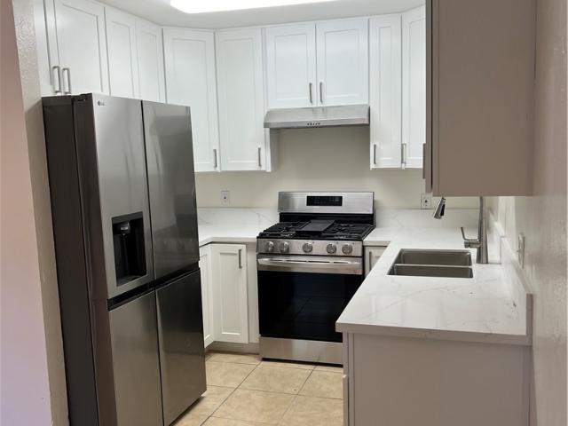 1415 El Sereno Avenue 4