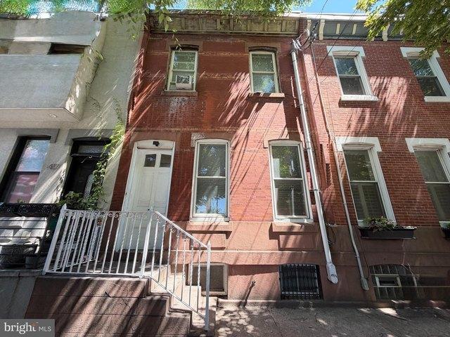 1415 Ellsworth St, Philadelphia, PA 19146