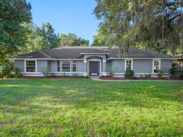 1415 Englewood Dr, Saint Cloud, FL 34772