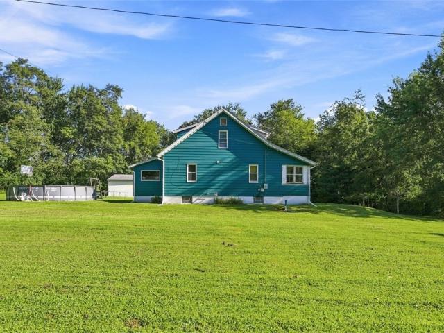 1415 Fowler Ln