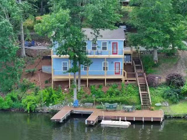 1415 GOLD MINE BRANCH RD, MARBURY, AL 36051