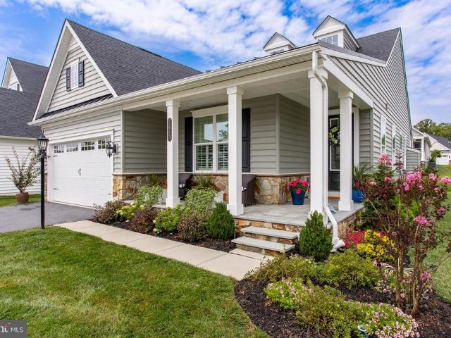 1415 Gorky Lane