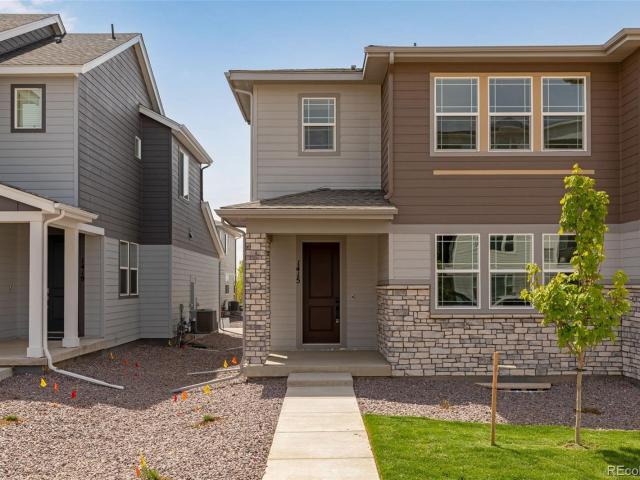 1415 Great Western Dr, Longmont, CO 80501 | MLS #6559 | Compass