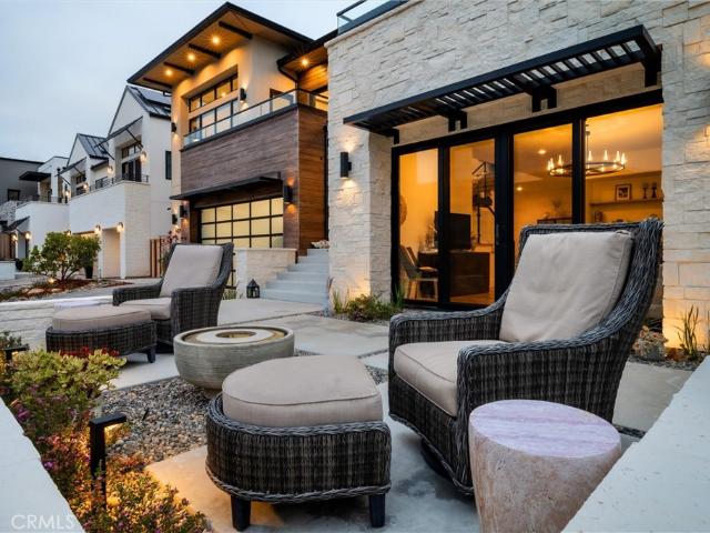 1415 Hansen Lane