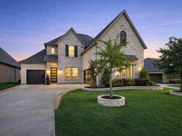 1415 Harvard Dr, Rockwall, TX 75087
