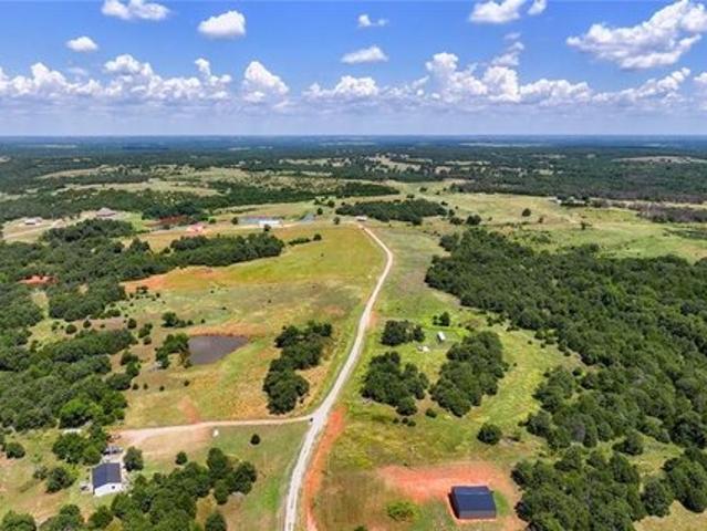 1415 Hawkstone Rd, Meridian, OK 73058