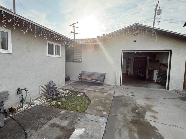 1415 Hayden Ave, Hanford, CA 93230 | MLS #643250 | Compass