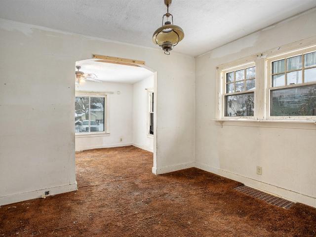 1415 Hays Park Avenue