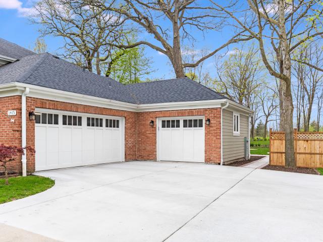 1415 Heatherton Drive