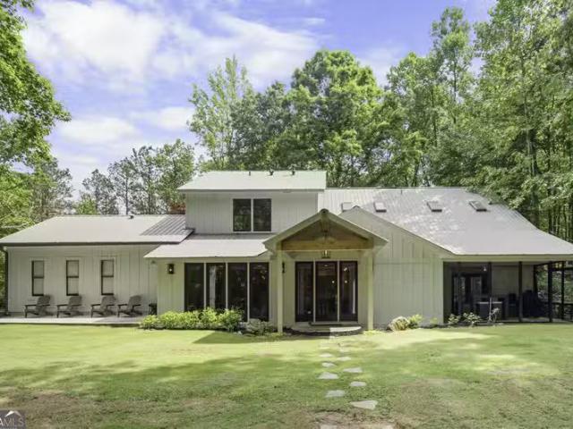1415 Hendon, Woodstock, GA 30188 MLS 10295399