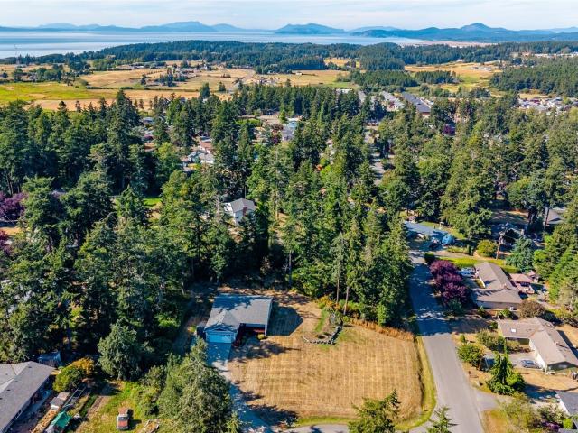 1415 Highland Drive