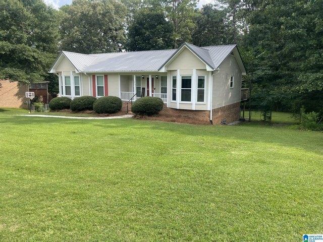 1415 Hill Spun Rd, Alabaster, AL 35007