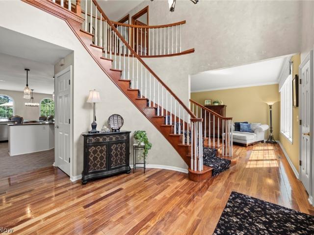 1415 Homestead Creek Drive