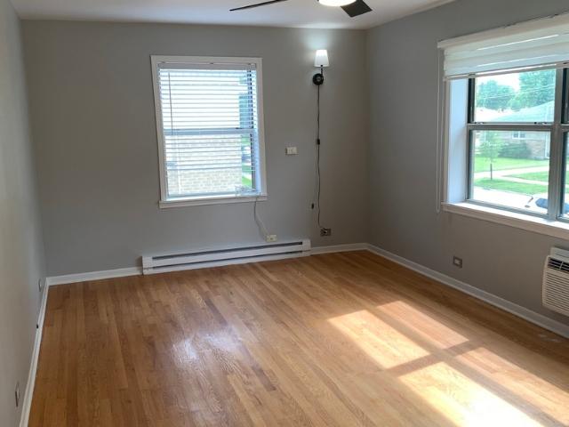 1415 Homestead Road # 8